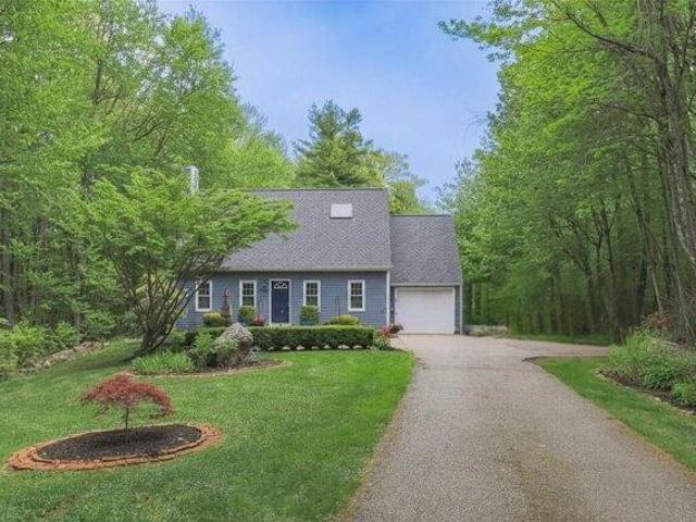 3 bedroom, Hampton NH 03842 103127559