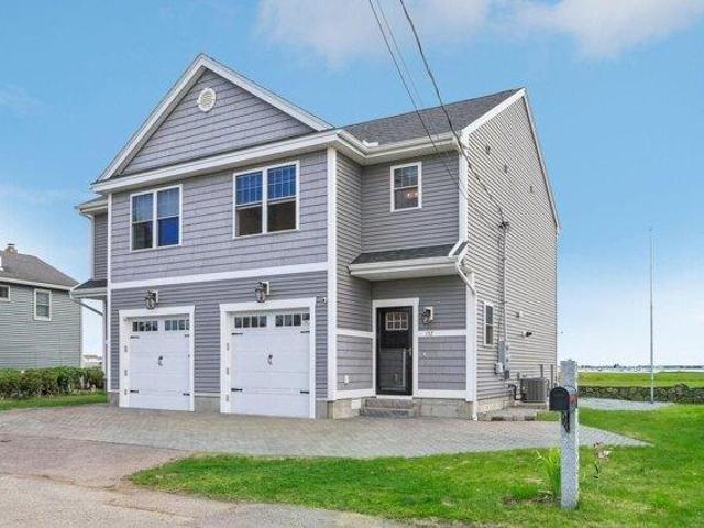 3 bedroom, Hampton NH 03842 103160146