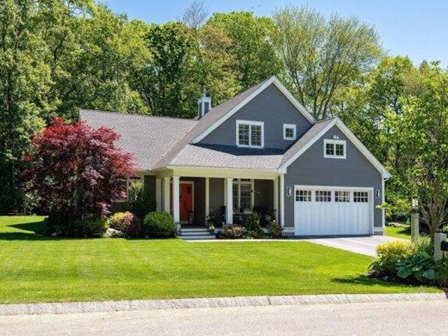 3 bedroom, Hampton NH 03842 104512478