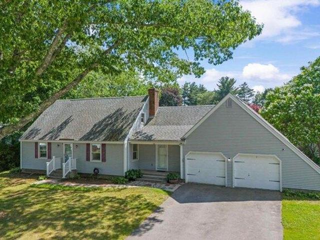 3 bedroom, Hampton NH 03842 104512482