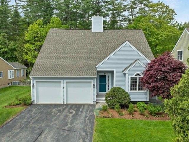 3 bedroom, Hampton NH 03842 104512638
