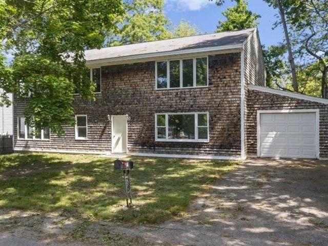 3 bedroom, Hampton NH 03842 104513507
