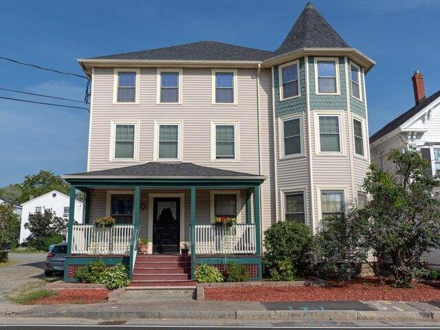 3 bedroom, Hampton NH 03842 104515248