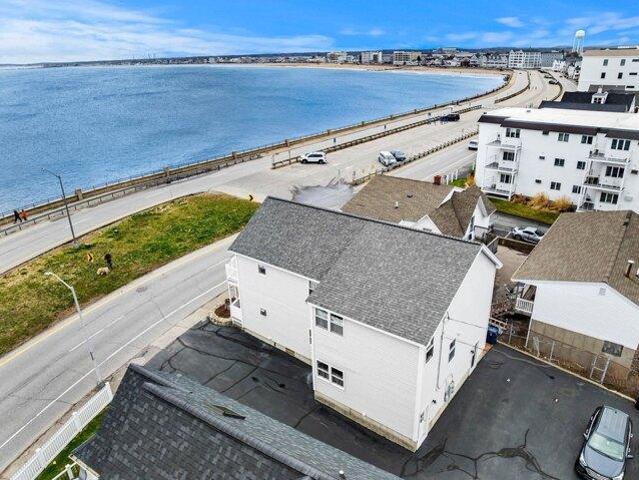 3 bedroom, Hampton NH 03842 104539427