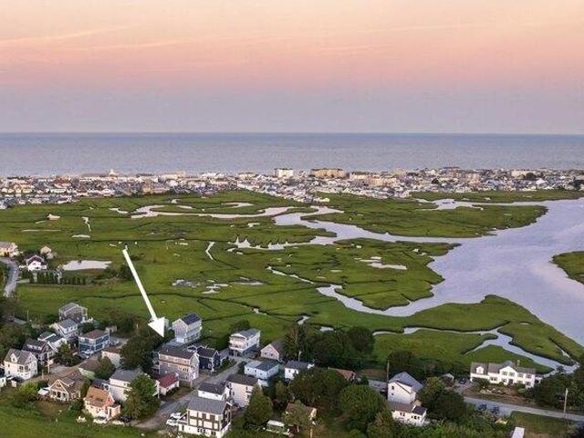 3 bedroom, Hampton NH 03842 104542676