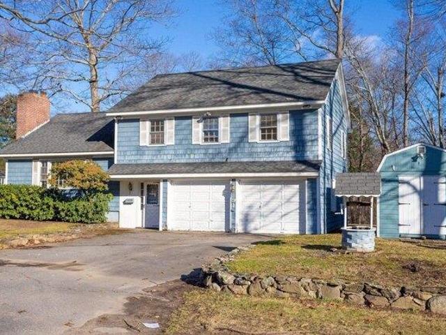 3 bedroom, Hampton NH 03842 104604493