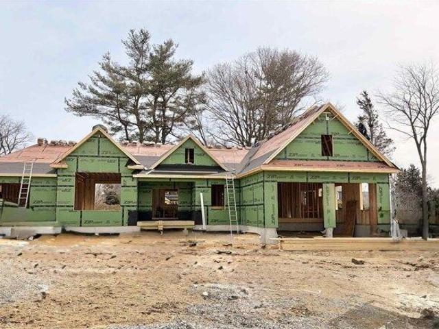 3 bedroom, Hampton NH 03842 104604572