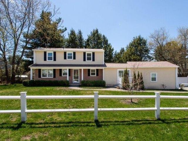 3 bedroom, Hampton NH 03842 104899942