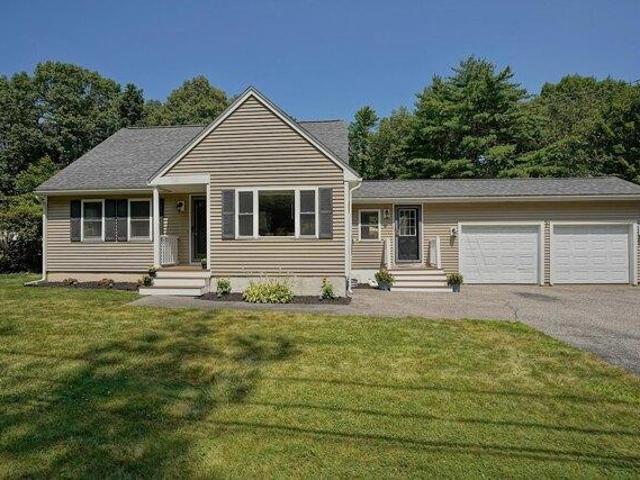 3 bedroom, Hampton NH 03842 104907399