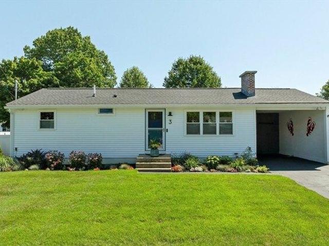 3 bedroom, Hampton NH 03842 105113593