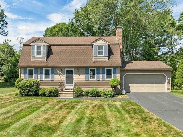 3 bedroom, Hampton NH 03842 105116573