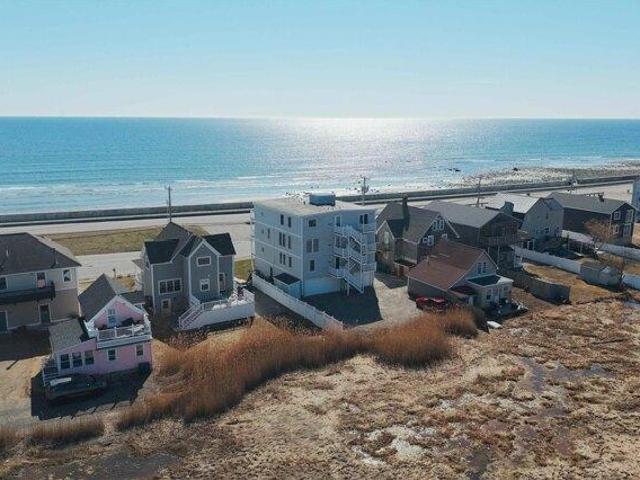 3 bedroom, Hampton NH 03842 105124958
