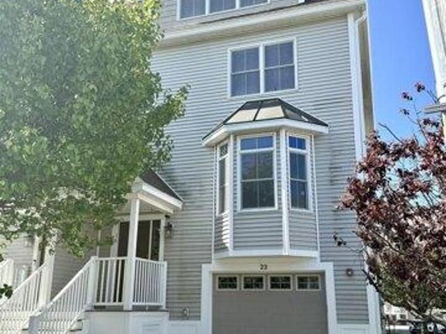 3 bedroom, Hampton NH 03842 105127090