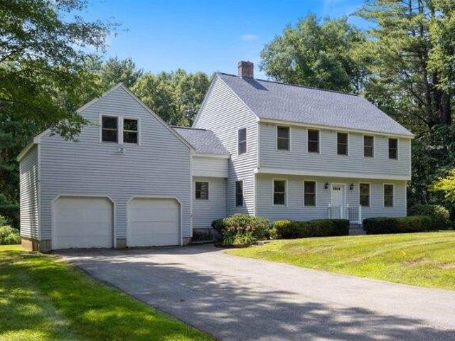 3 bedroom, Hampton NH 03842 105141108