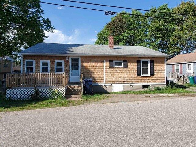 3 bedroom, Hampton NH 03842 105160502