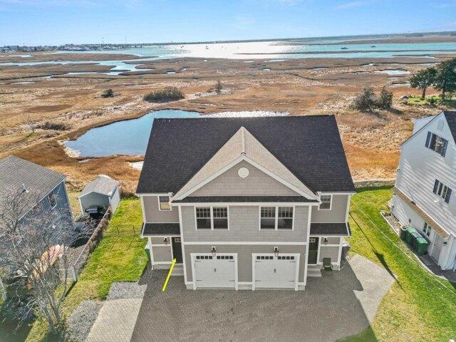 3 bedroom, Hampton NH 03842 LS102061687