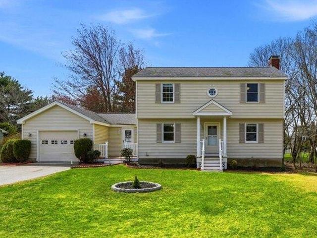 3 bedroom, Hampton NH 03842 LS102063795