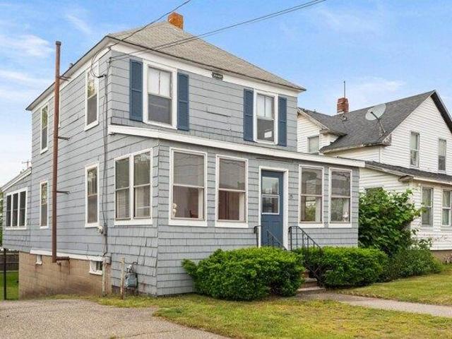 3 bedroom, Hampton NH 03842 LS102027464