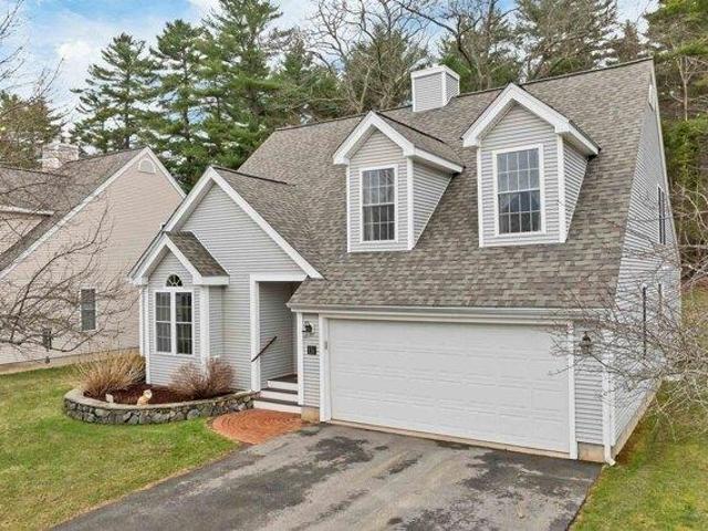 3 bedroom, Hampton NH 03842 LS102585325