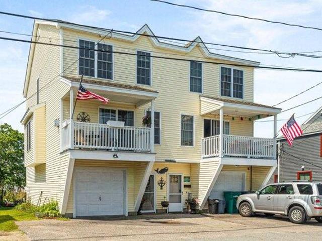 3 bedroom, Hampton NH 03842 LS102729006