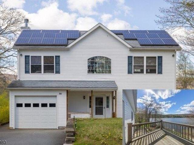 3 bedroom, Hampton NJ 07860 104833557