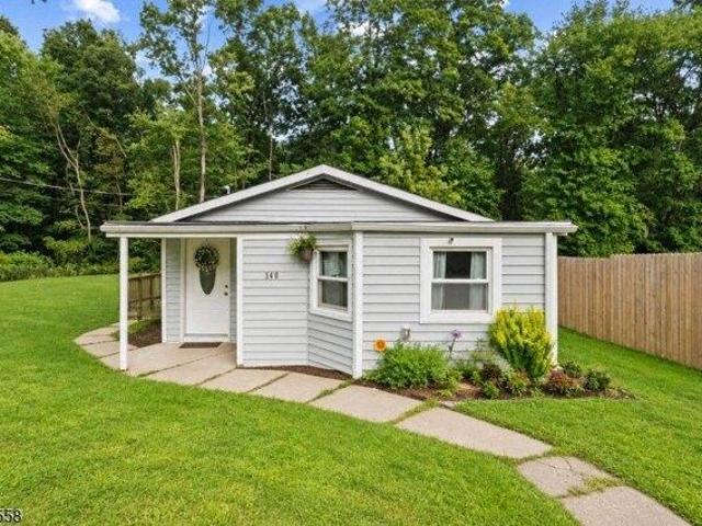 3 bedroom, Hampton NJ 07860 105511723