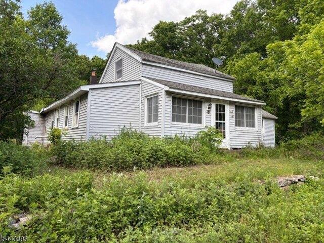 3 bedroom, Hampton NJ 07860 105208134