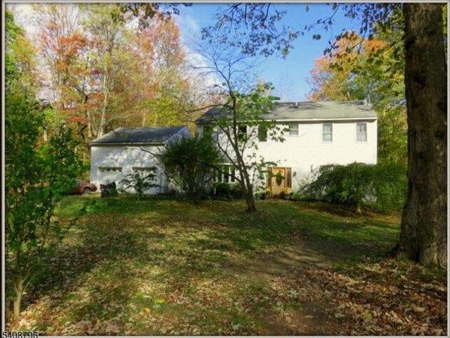 3 bedroom, Hampton NJ 07860 LS101631922