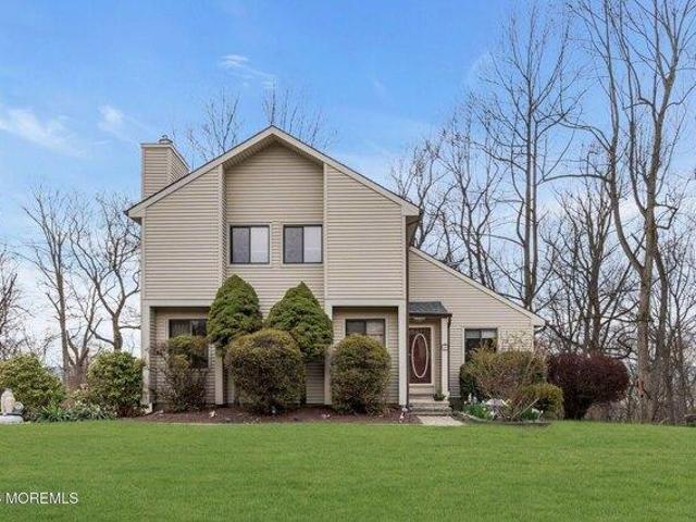 3 bedroom, Hampton NJ 08827 101748792