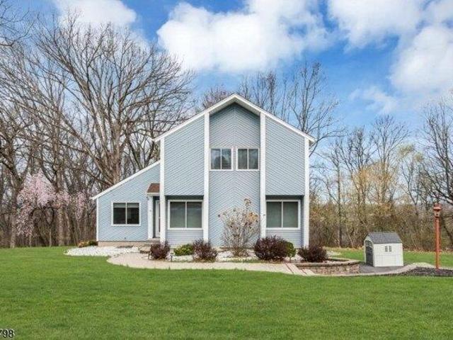 3 bedroom, Hampton NJ 08827 102566504