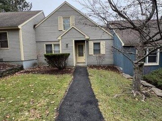 3 bedroom, Hancock MA 01237 102446962