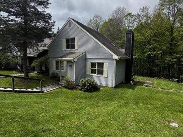 3 bedroom, Hancock MA 01237 105081350