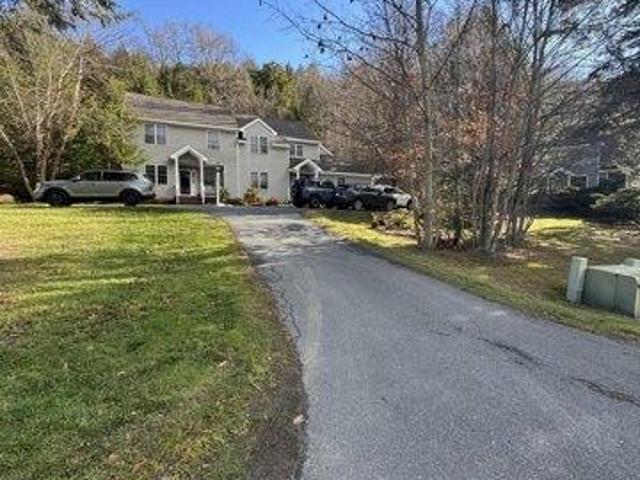 3 bedroom, Hancock MA 01237 LS103016496