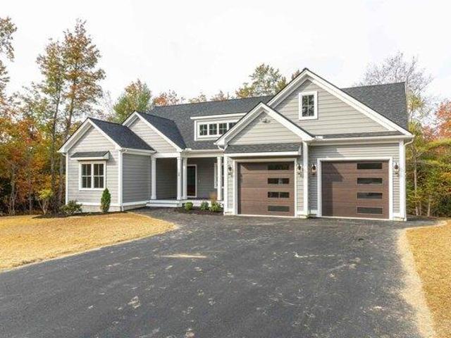 3 bedroom, Hancock NH 03449 91641888