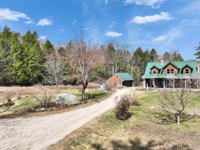 3 bedroom, Hancock NH 03449 102025710