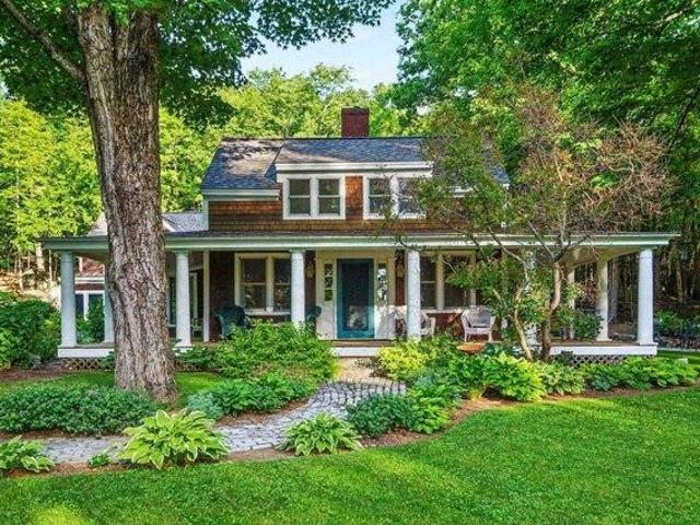 3 bedroom, Hancock NH 03449 102027570