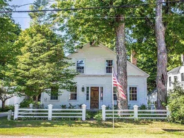 3 bedroom, Hancock NH 03449 104790737
