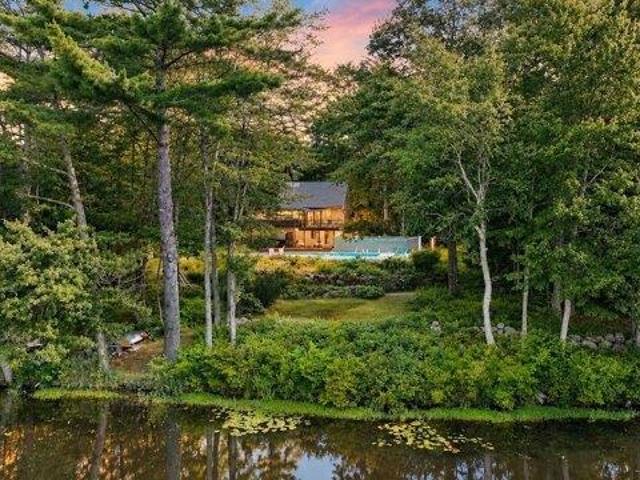 3 bedroom, Hancock NH 03449 104375444