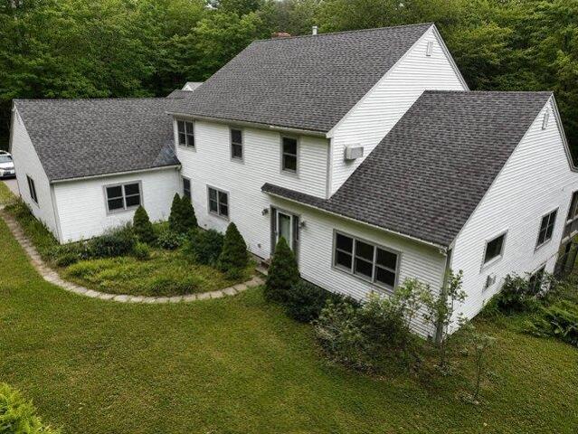 3 bedroom, Hancock NH 03449 105160736