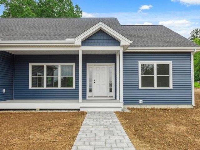 3 bedroom, Hancock NH 03449 LS91792151
