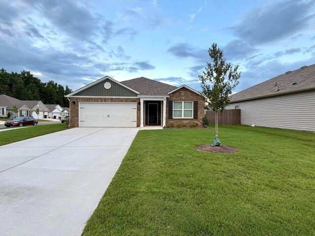 3 bedroom, Hanceville AL 35077 104900882