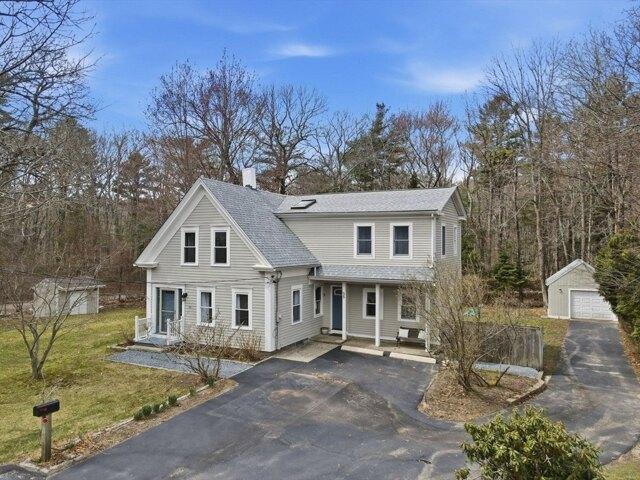 3 bedroom, Hanover MA 02339 102445660