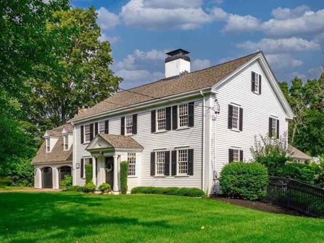 3 bedroom, Hanover MA 02339 102531624