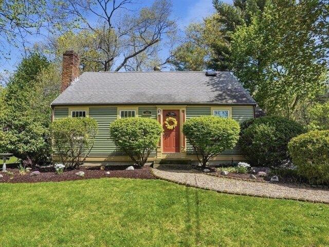 3 bedroom, Hanover MA 02339 102253837