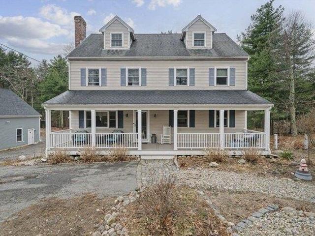 3 bedroom, Hanover MA 02339 102258192