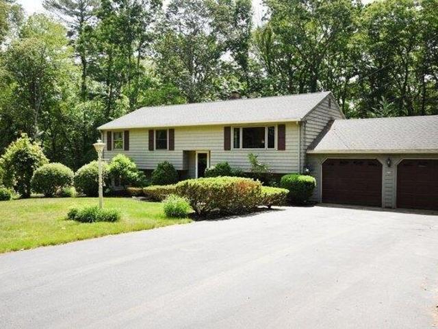 3 bedroom, Hanover MA 02339 104720190