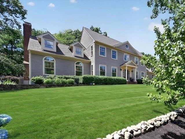 3 bedroom, Hanover MA 02339 104111804