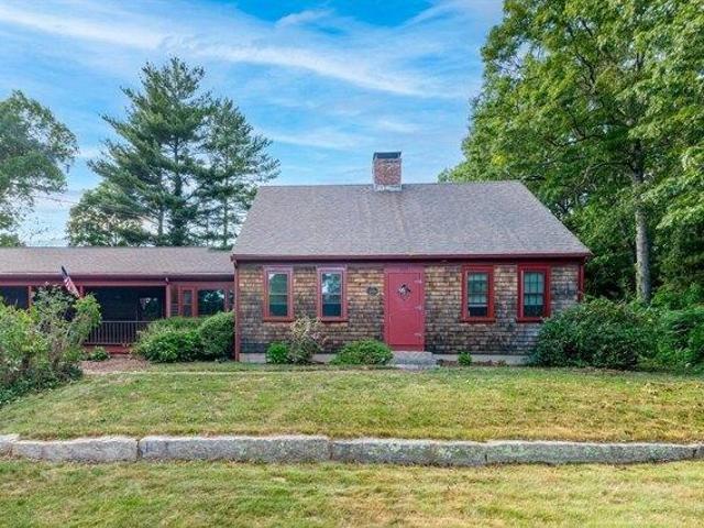 3 bedroom, Hanover MA 02339 105082570