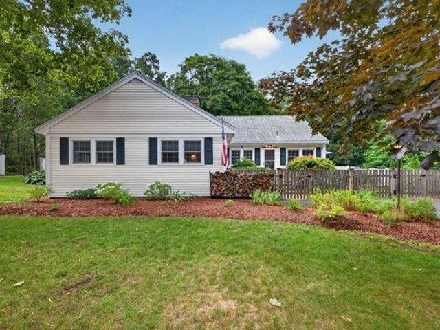 3 bedroom, Hanover MA 02339 105095432