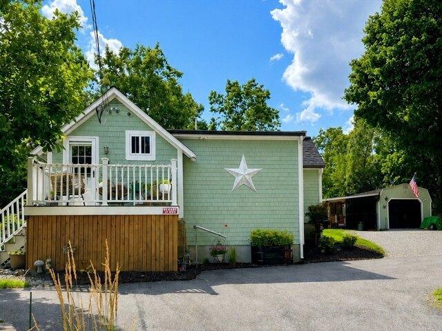 3 bedroom, Hanover MA 02339 105107113